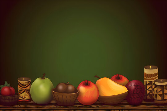 Muhindi Bilder – Durchsuchen 86 Archivfotos, Vektorgrafiken und Videos ...