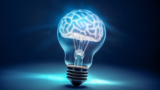 "Incandescent Lamp" Bilder – Durchsuchen 1,987,708 Archivfotos ...