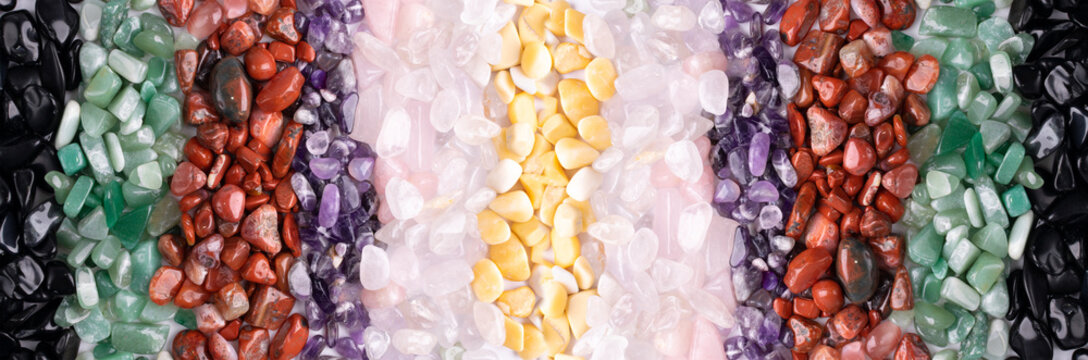 รูปภาพSardius – เลือกดูภาพถ่ายสต็อก เวกเตอร์ และวิดีโอ3,950 | Adobe Stock