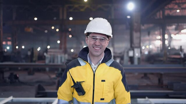 Engineering Professional Images – Browse 6,780,135 Stock Photos ...