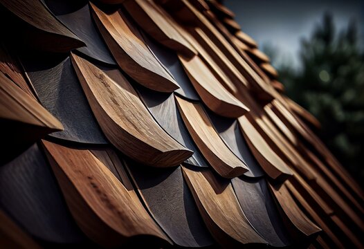 Pantile Billeder – Gennemse 1,276 stockfotos, vektorer og videoer ...