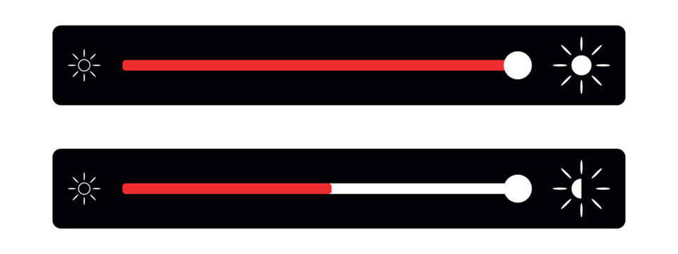 Scrollbar Bilder – Durchsuchen 9,063 Archivfotos, Vektorgrafiken und ...