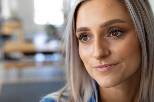 รูปภาพMuse – เลือกดูภาพถ่ายสต็อก เวกเตอร์ และวิดีโอ915,948 | Adobe Stock