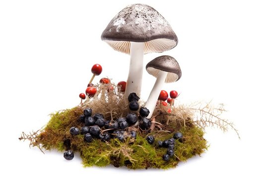 รูปภาพ"Inedible – เลือกดูภาพถ่ายสต็อก เวกเตอร์ และวิดีโอ30,458 | Adobe ...