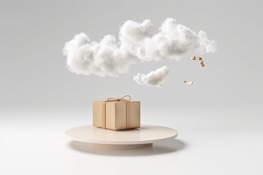Cloud Box Images – Browse 122,957 Stock Photos, Vectors, and Video ...