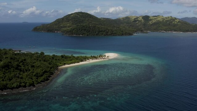 "Central Visayas" Bilder – Durchsuchen 847 Archivfotos, Vektorgrafiken ...