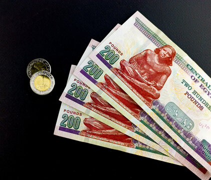 รูปภาพEgp – เลือกดูภาพถ่ายสต็อก เวกเตอร์ และวิดีโอ1,456 | Adobe Stock