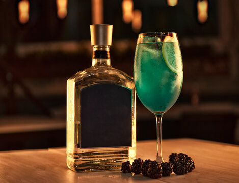 Imágenes de Refrescante: descubre bancos de fotos, ilustraciones ...