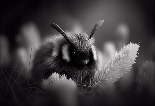 Hummel bilder – Bläddra bland 21,667 stockfoton, vektorer och videor ...