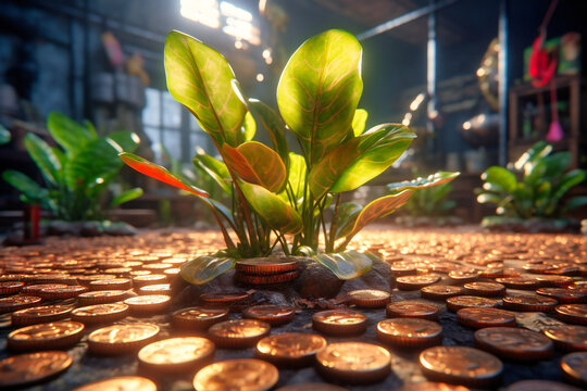 รูปภาพThrifty – เลือกดูภาพถ่ายสต็อก เวกเตอร์ และวิดีโอ16,443 | Adobe Stock