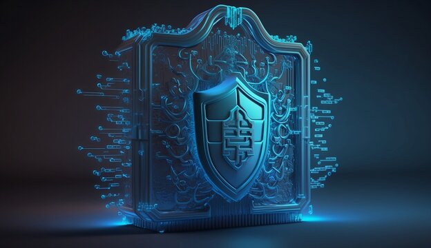 "Internet Safety" Images – Browse 4,734 Stock Photos, Vectors, and ...