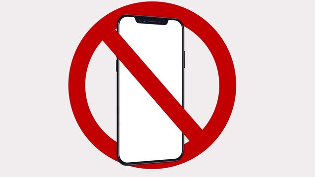 "No Phone" Imagens – Procure 1,820 fotos, vetores e vídeos | Adobe Stock