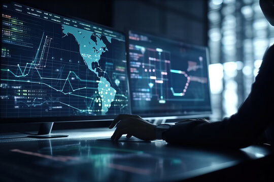 Profitability Images – Browse 26,131 Stock Photos, Vectors, and Video ...