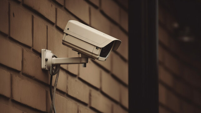 "Surveillance Camera" Images – Browse 55,155 Stock Photos, Vectors, and ...