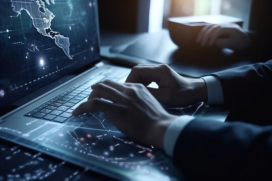 Profitability Images – Browse 26,131 Stock Photos, Vectors, and Video ...