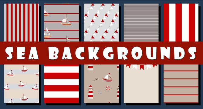 Red Color Cartoon Images – Browse 476,860 Stock Photos, Vectors, and ...