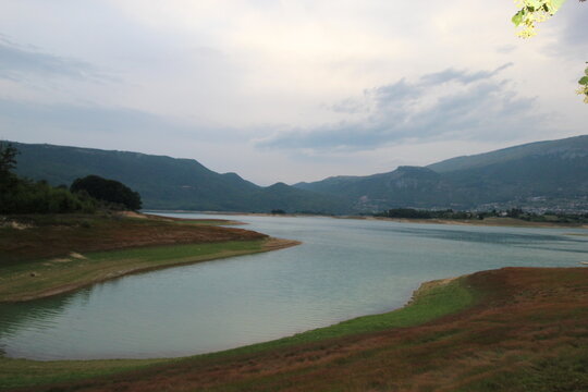 Scit Images – Browse 45 Stock Photos, Vectors, and Video | Adobe Stock