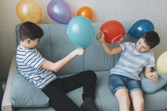 "Fooling Around" Images – Browse 11,755 Stock Photos, Vectors, and ...
