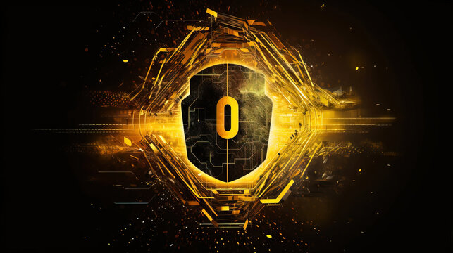 Code-Sonne Bilder – Durchsuchen 4,763 Archivfotos, Vektorgrafiken und ...