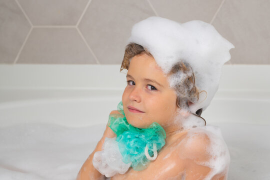 Bath Suds Images – Browse 23,600 Stock Photos, Vectors, and Video ...