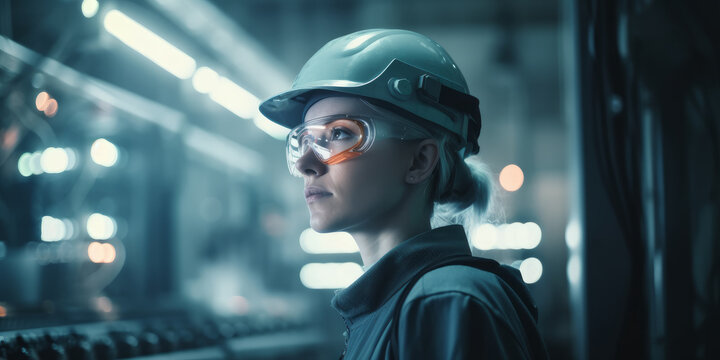 "Factory Background" Images – Browse 232 Stock Photos, Vectors, and ...