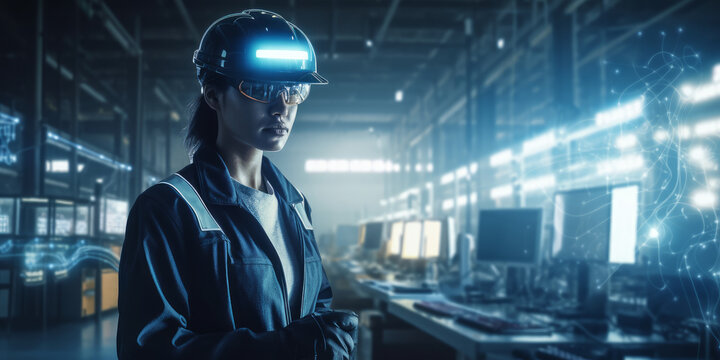 "Factory Background" Images – Browse 232 Stock Photos, Vectors, and ...