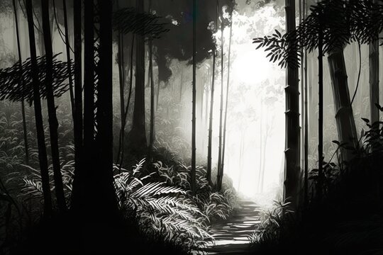 รูปภาพBambo – เลือกดูภาพถ่ายสต็อก เวกเตอร์ และวิดีโอ1,248 | Adobe Stock