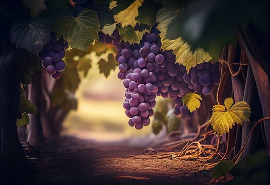 Fruitfulness Images – Browse 2,223 Stock Photos, Vectors, and Video ...