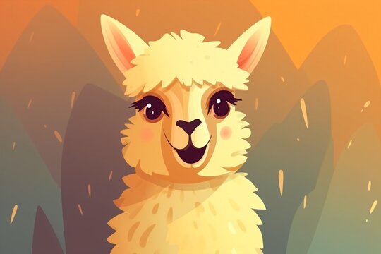 "Funny Cartoon" Images – Browse 4,712 Stock Photos, Vectors, and Video ...