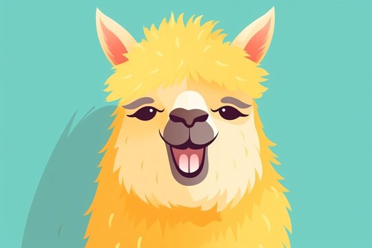 "Funny Cartoon" Bilder – Durchsuchen 4,657 Archivfotos, Vektorgrafiken ...