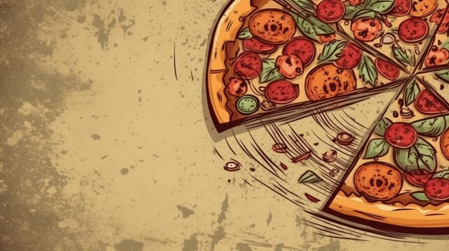 "Pizza Background" Imagens – Procure 5,007 fotos, vetores e vídeos ...