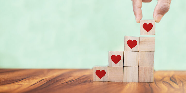 Develop Relationships Images – Browse 12,080 Stock Photos, Vectors, and ...