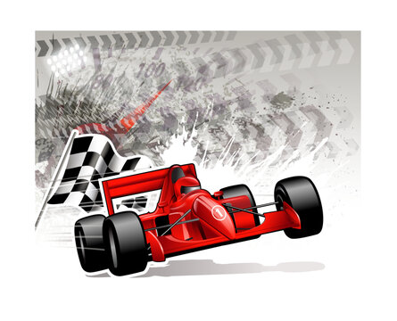 "Last Lap" Images – Browse 111 Stock Photos, Vectors, and Video | Adobe ...