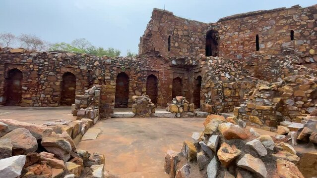 Obrazy (Kotlas) — zdjęcia, wektory i wideo bez tantiem (271) | Adobe Stock