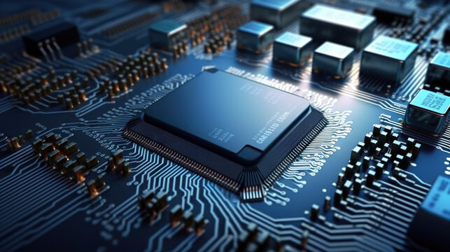 Microscheme Bilder – Durchsuchen 29,712 Archivfotos, Vektorgrafiken und ...