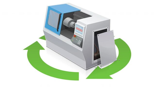 "Machine Tools" Images – Browse 44,435 Stock Photos, Vectors, and Video ...