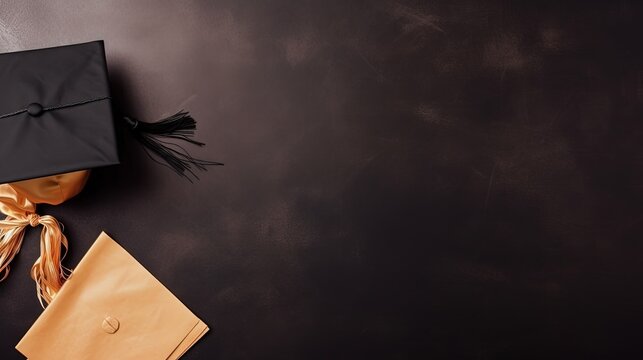 Graduation Mockup Imagens – Procure 6,933 fotos, vetores e vídeos ...