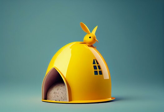 Easter Real Estate Images – Browse 2,162 Stock Photos, Vectors, and ...