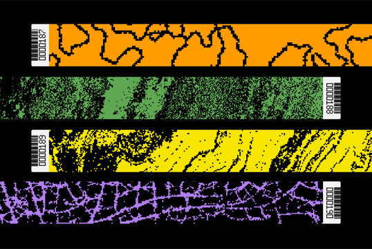 รูปภาพDither – เลือกดูภาพถ่ายสต็อก เวกเตอร์ และวิดีโอ5,807 | Adobe Stock