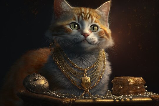 Katzengold Bilder – Durchsuchen 65,786 Archivfotos, Vektorgrafiken und ...