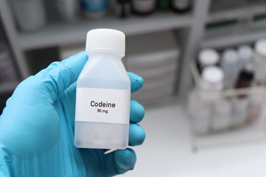 Codein Bilder – Durchsuchen 1,722 Archivfotos, Vektorgrafiken und ...
