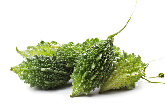 รูปภาพKarela – เลือกดูภาพถ่ายสต็อก เวกเตอร์ และวิดีโอ2,414 | Adobe Stock