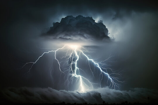 Donnern bilder – Bläddra bland 1,477 stockfoton, vektorer och videor ...