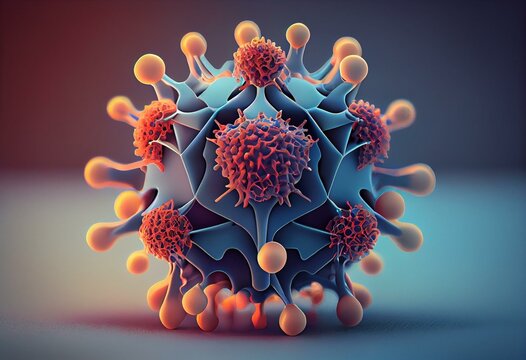 "Immune Cell" Bilder – Durchsuchen 16,065 Archivfotos, Vektorgrafiken ...