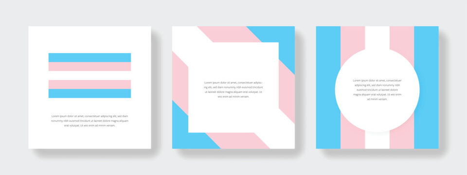 Transpalette-Bilder: Stock-Fotos & -Videos. | Adobe Stock