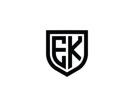 "Ek Logo" Images – Browse 1,086 Stock Photos, Vectors, and Video ...