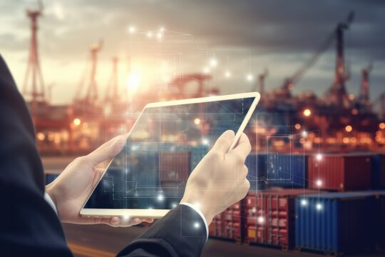 รูปภาพImport-Export – เลือกดูภาพถ่ายสต็อก เวกเตอร์ และวิดีโอ27,454 ...