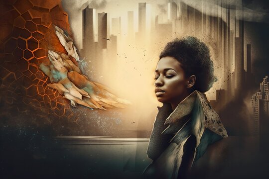 Redefine Images – Browse 278,755 Stock Photos, Vectors, and Video ...