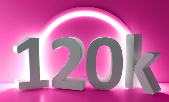 120K Images – Browse 33 Stock Photos, Vectors, and Video | Adobe Stock