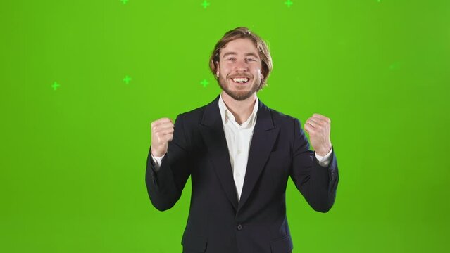 Hurray Bilder – Durchsuchen 2,647 Archivfotos, Vektorgrafiken und ...